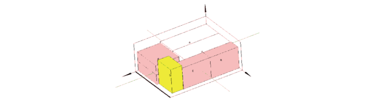 Vanning Master - Optimaize your loading plan